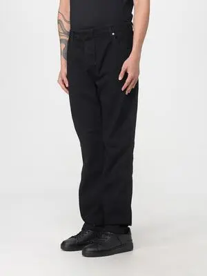 Balmain Jeans