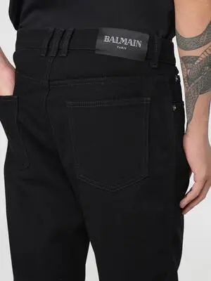 Balmain Jeans