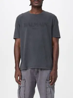 Balmain T-shirt