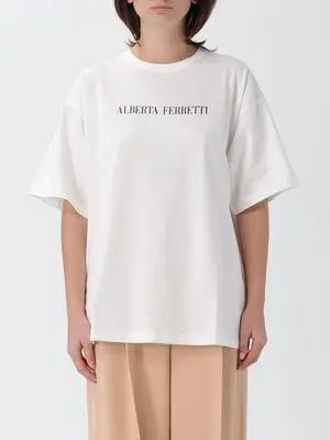 Alberta Ferretti T-shirt