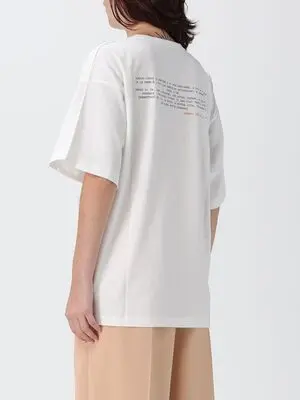 Alberta Ferretti T-shirt