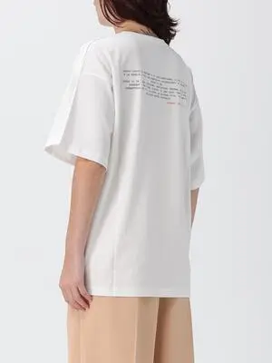 Alberta Ferretti T-shirt
