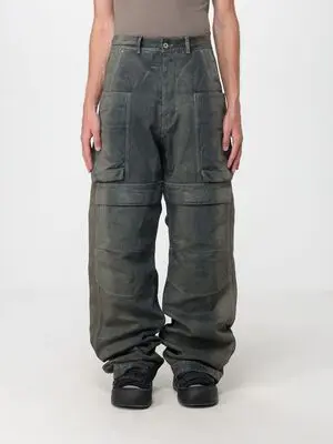 Rick Owens Jeans