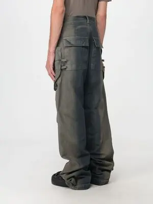 Rick Owens Jeans
