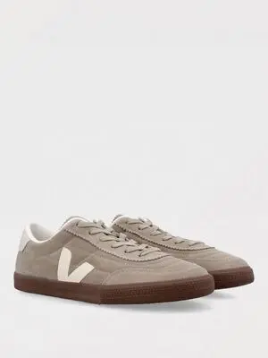 VEJA Low Top Sneakers