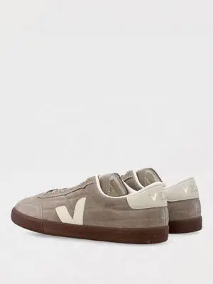 VEJA Low Top Sneakers