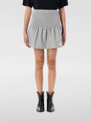 Isabel Marant Mini Skirt