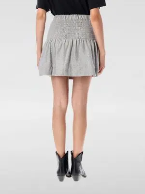Isabel Marant Mini Skirt
