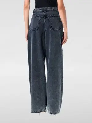 Remain Birger Christensen Jeans