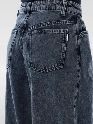 Remain Birger Christensen Jeans
