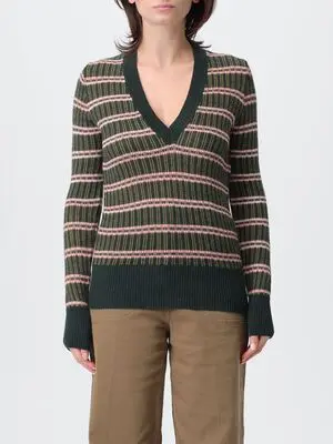 Etro Sweater