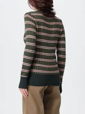 Etro Sweater