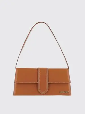 Jacquemus Shoulder Bag