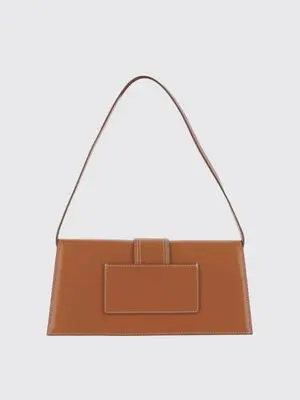 Jacquemus Shoulder Bag