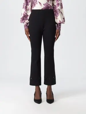 TWINSET Trousers