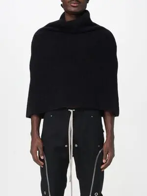 Rick Owens Scarf