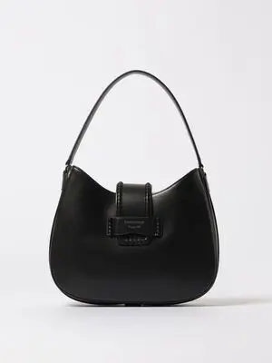 Emporio Armani Baguette Shoulder Bags For Women