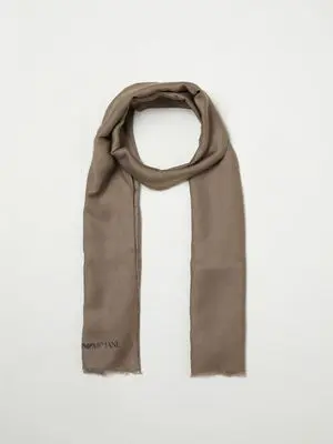 Giorgio Armani Scarf