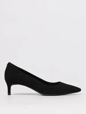 Michael Kors Pumps - Black