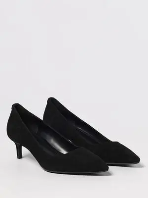 Michael Kors Pumps - Black