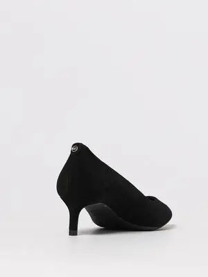 Michael Kors Pumps - Black