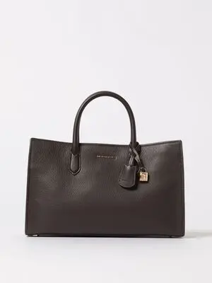 Michael Kors Handbag - Brown