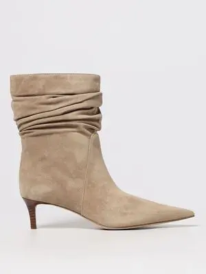 Michael Kors Boots