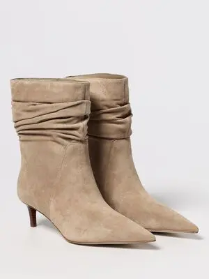 Michael Kors Boots