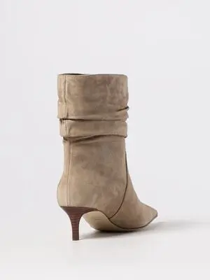 Michael Kors Boots