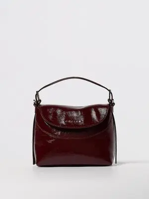 Orciani Mini Bags