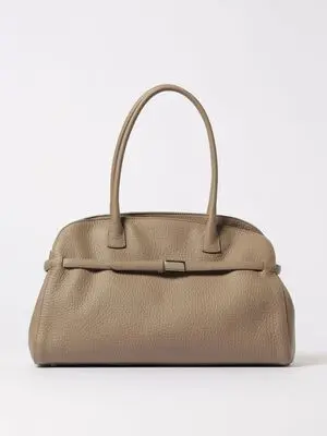 Ortigni Extra Large Shoulder Bags