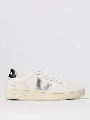 VEJA Low Top Sneakers