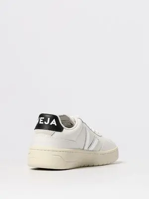 VEJA Low Top Sneakers