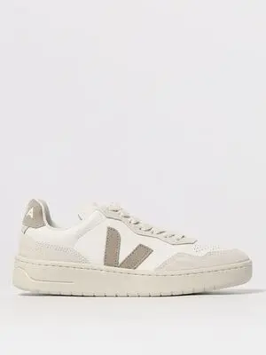 VEJA Sneakers