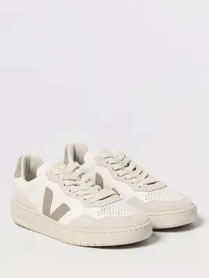 VEJA Sneakers