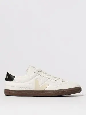 VEJA Low Top Sneakers