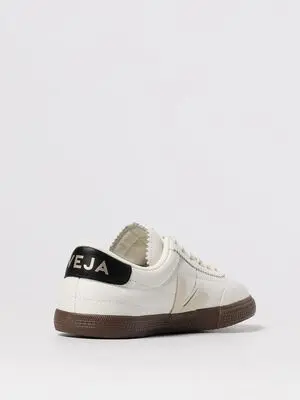 VEJA Low Top Sneakers