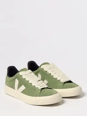 VEJA Lace-up Sneakers