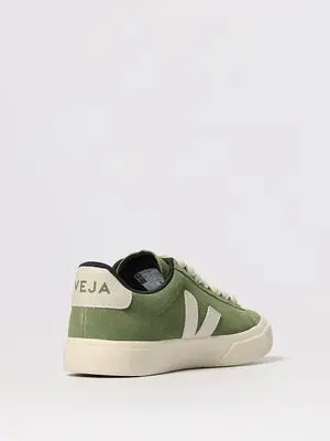 VEJA Lace-up Sneakers