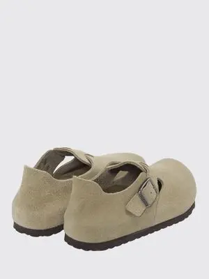 BIRKENSTOCK Oxford Shoe