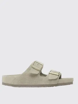 BIRKENSTOCK Heeled Sandal