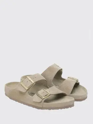 BIRKENSTOCK Heeled Sandal
