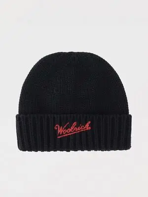 Woolrich Beanie