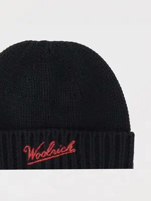 Woolrich Beanie