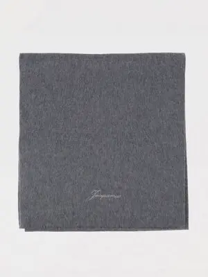 Jacquemus Scarf