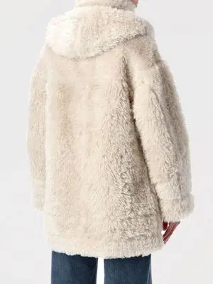 URBANCODE Fur Coat