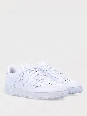 Nike Low Top Sneakers