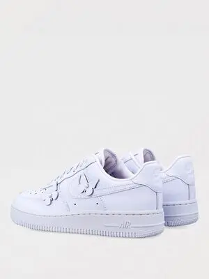 Nike Low Top Sneakers