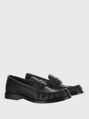 Burberry Loafer
