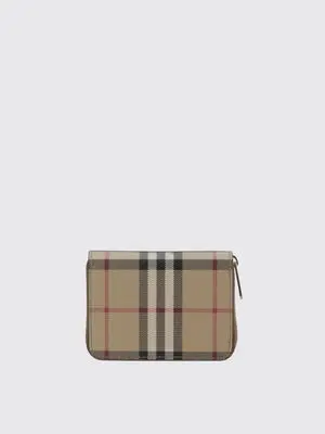Burberry Wallet